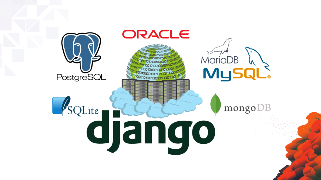 Databases For Django - Rathank.com 2025 Databases For Django - Rathank.com 2025