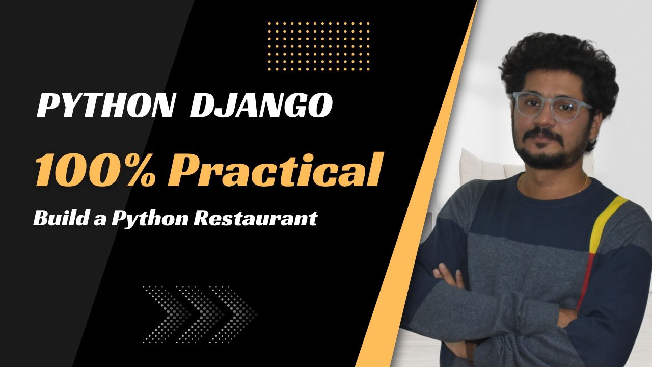 Writing Clean And Maintainable Python Code Best Practices - Rathan Kumar 2023